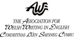 Cynhadledd Cymdeithas Llên Saesneg Cymru, 11–13 Ebrill, Gregynog | UWP